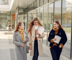 ASU Holiday Calendar 2025–2026: Key Dates & Closures