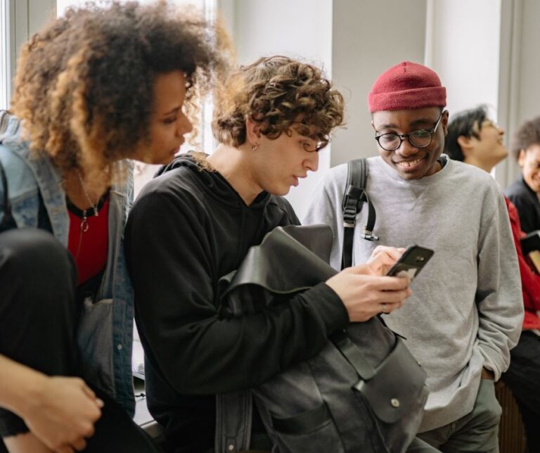 ASU Spring Break 2026: Dates, Schedules, and Campus Access