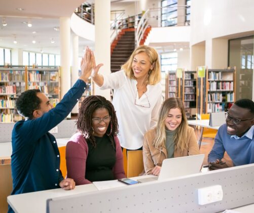 BYU Holiday Schedule 2025–2026: Important Calendar Dates