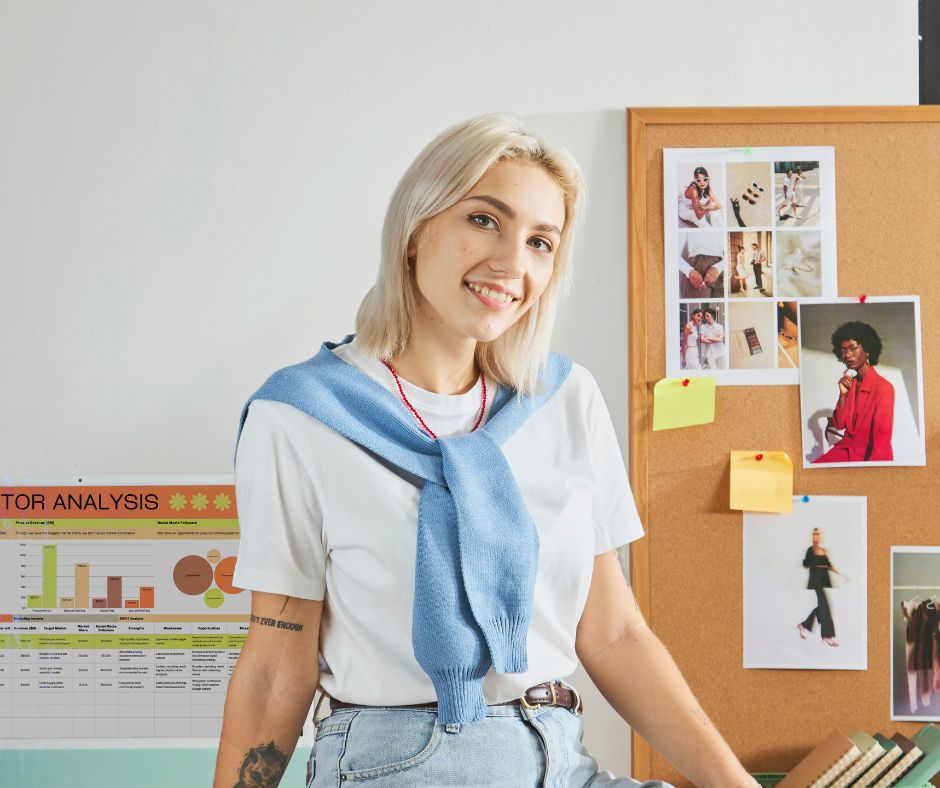 BYU Move-In Day 2025: Essential Guide, Dates & Checklist