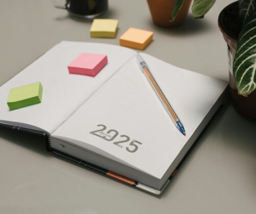 Cornell Academic Calendar 2025-2026: Key Academic Dates