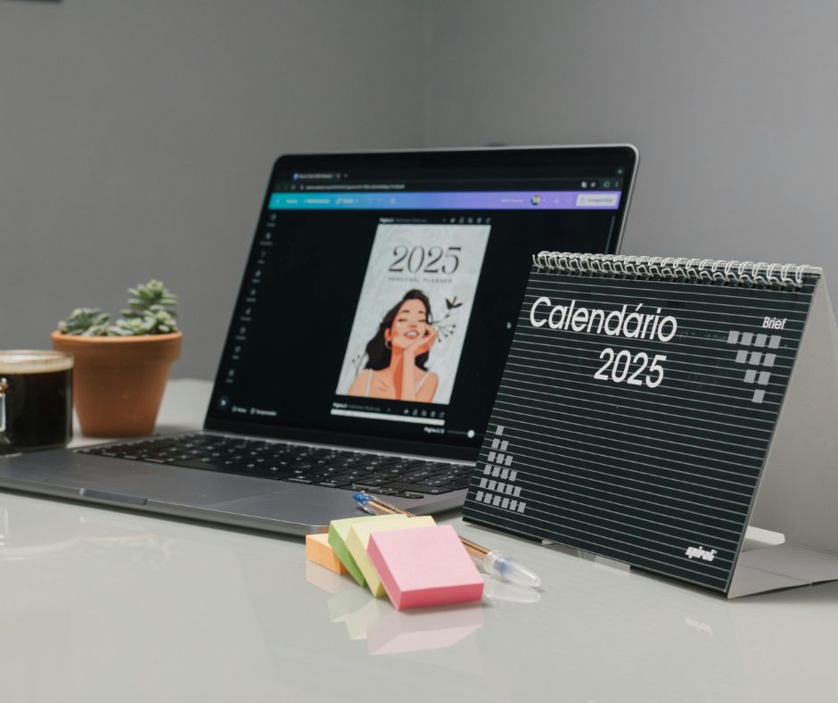 Purdue Academic Calendar 2025-2026: Important Dates