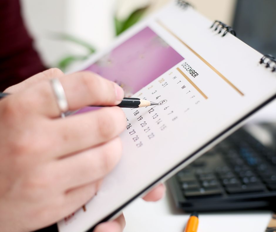 TAMU Academic Calendar 2025-2026: Important Dates