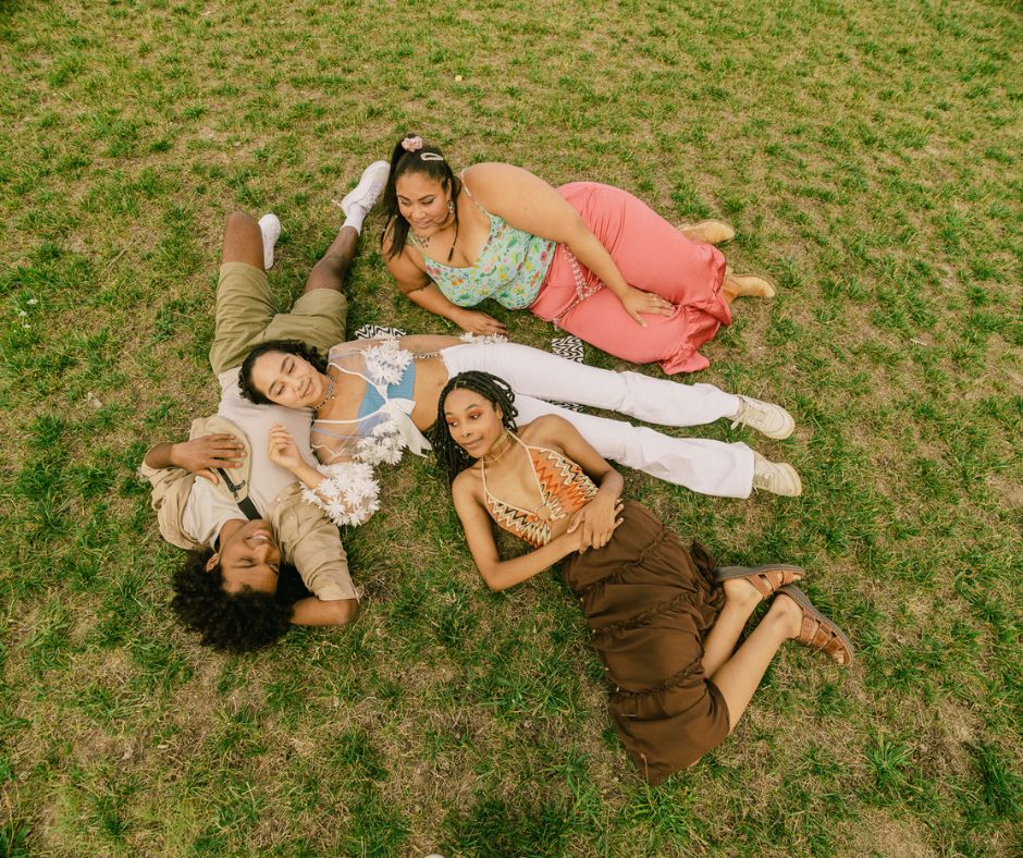 UC Berkeley Holidays 2025-2026: UCB Holiday Schedule