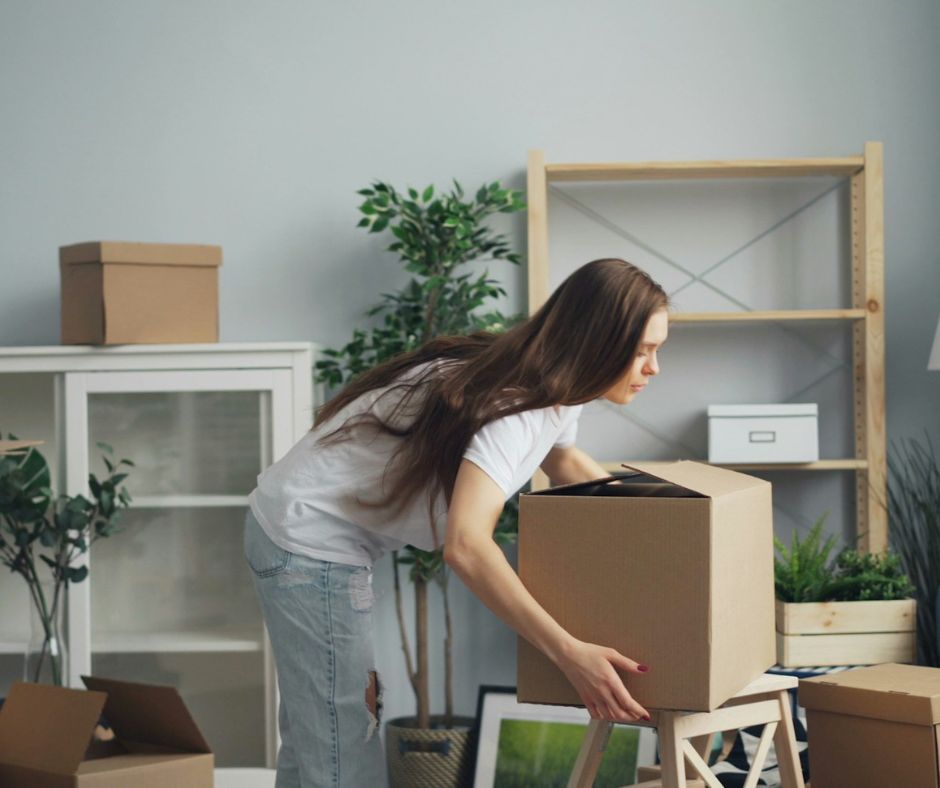 UC Berkeley Move-In Day 2025: Dates, Checklists & Time Slots