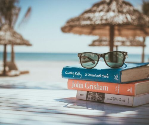 UC Berkeley Spring Break 2026: Dates and Travel Guides