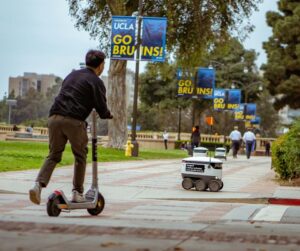 UCLA Spring Break 2026: Dates, Schedule & Travel Guide