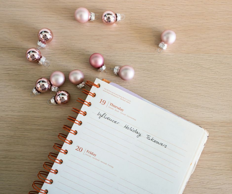 UGA Holiday Calendar 2025-2026: Official Holiday Schedule