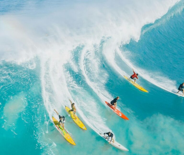 UGA Spring Break 2026: Dates & Essential Planning Guide