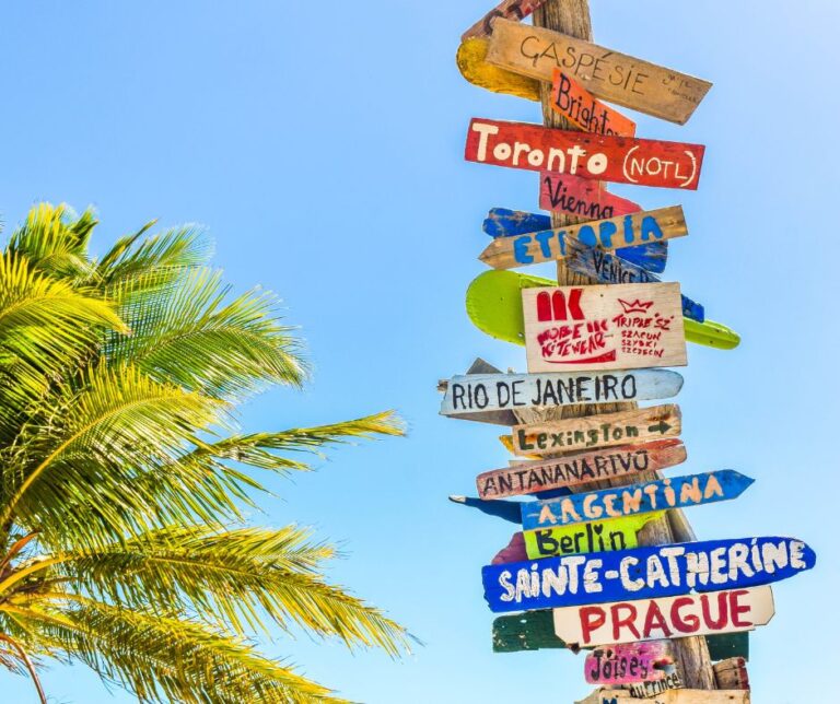 When is Spring Break 2026? Your Guide to Key Dates