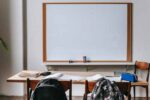 Baruch Academic Calendar 2025‑2026: Important Dates