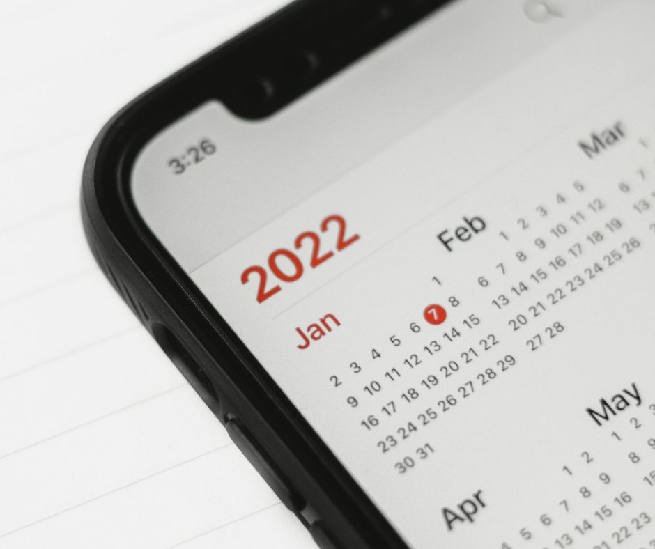 LSU Academic Calendar 2025‑2026: Important Dates & Deadline