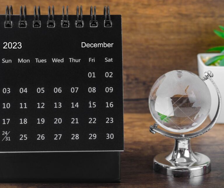 MacEwan Academic Calendar 2025‑2026: Important Dates