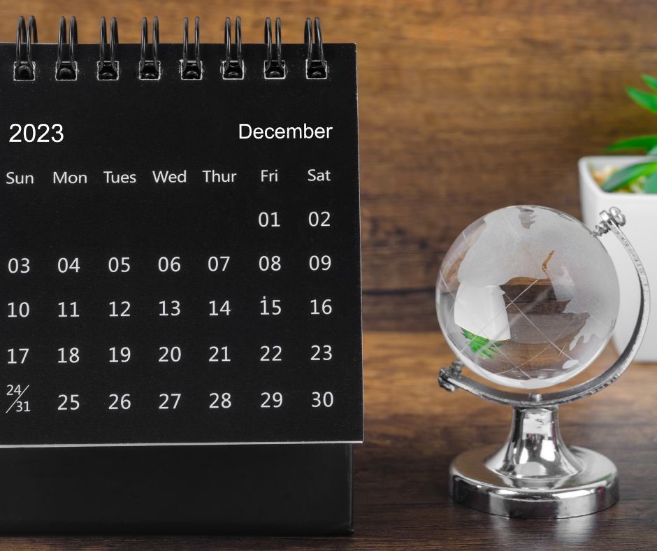MacEwan Academic Calendar 2025‑2026: Important Dates