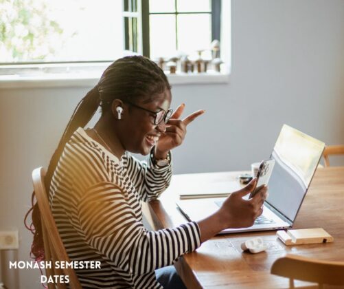 Monash Semester Dates 2025-2026: Important Dates