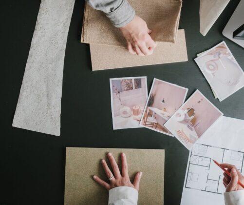 NDSU Academic Calendar 2025‑2026: Important Dates