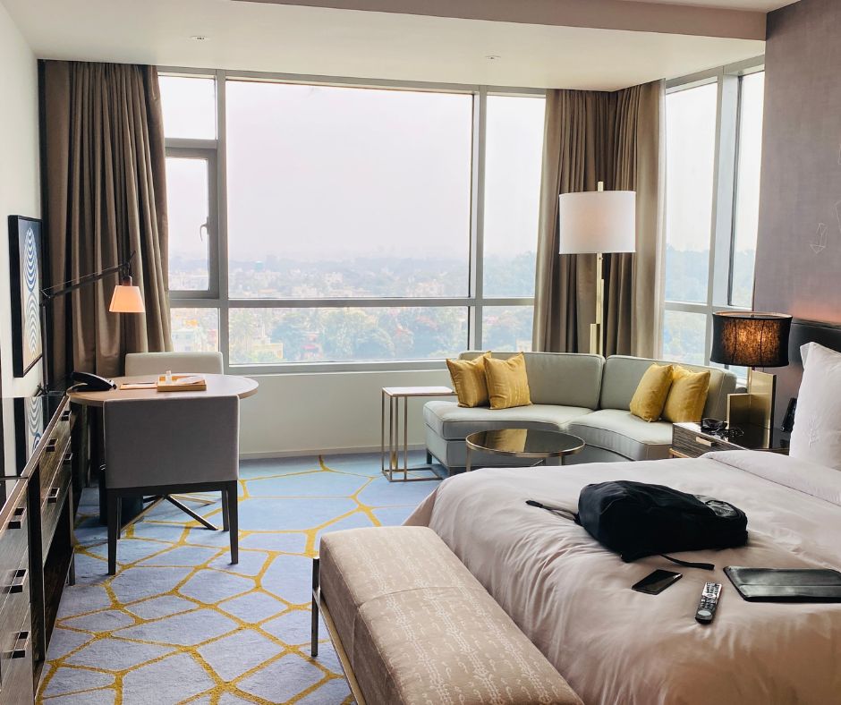 TAMU Move In Day 2025: Complete Guide, Dates and Schedules