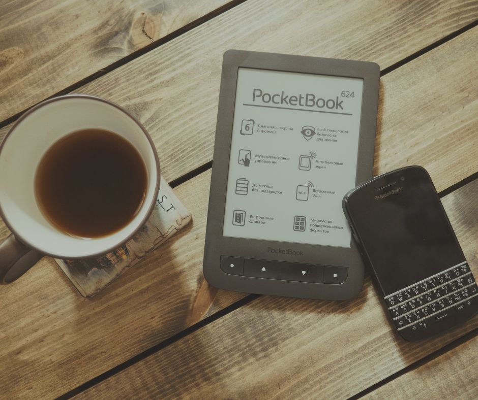 TMU Important Dates 2025-2026: Significant Dates & Deadlines