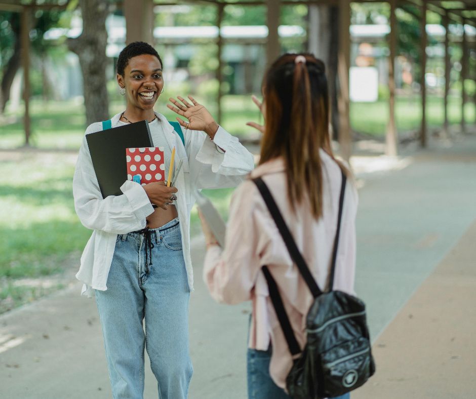 First Day of Spring 2026: When Does Spring Semester Start?