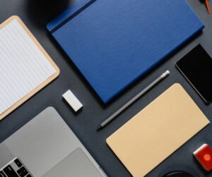 UBC Academic Calendar 2026‑2027: Important Dates & Deadline