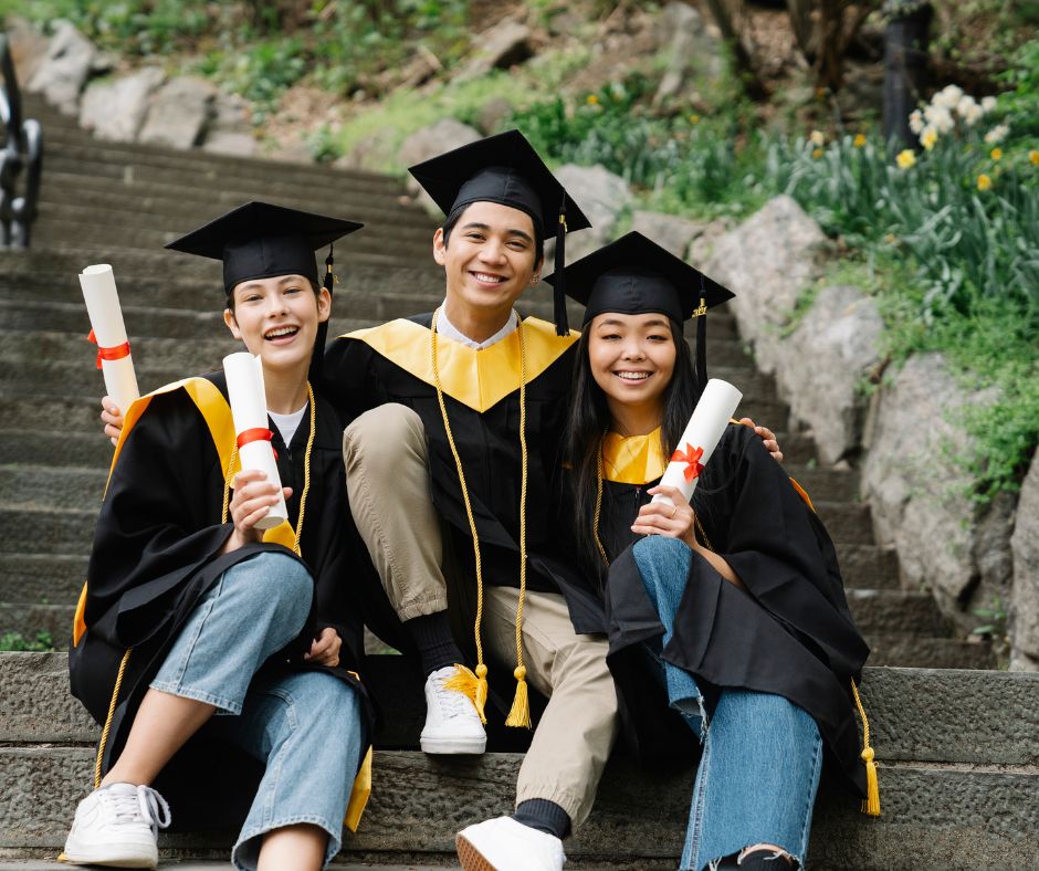 USC Commencement 2026: Graduation Dates, Schedule & Guide