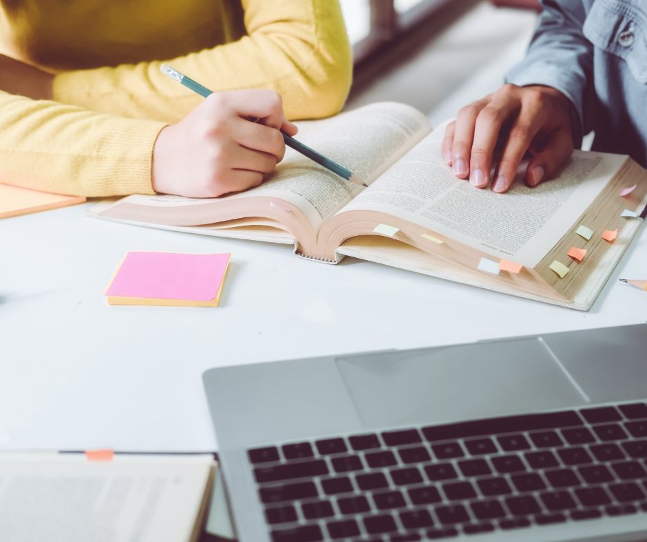 UTM Reading Week 2025-2026: Vital Dates for Fall and Winter