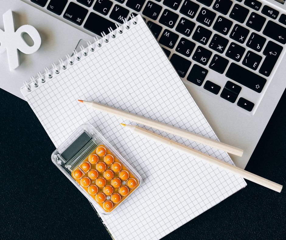 University of Miami Academic Calendar 2025‑2026 Schedules