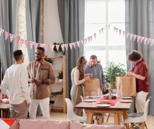 UofT Reading Week 2025-2026: Your Dates for Fall & Winter