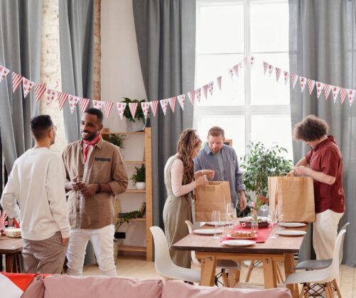 UofT Reading Week 2025-2026: Your Dates for Fall & Winter