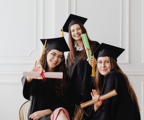 Wgu Commencement 2026 Graduation Date Schedule And Guide