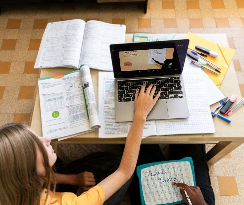 WGU Start Dates 2025-2026: Everything You Need to Know