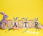 When is Easter 2026?: Complete Guide for College Students
