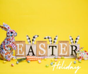 When is Easter 2026?: Complete Guide for College Students