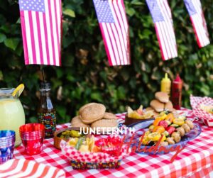 Juneteenth 2026: Date, Holiday, History, Meaning, and Events