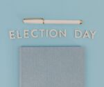 Election Day 2025: Guide to College Schedules, & Closures