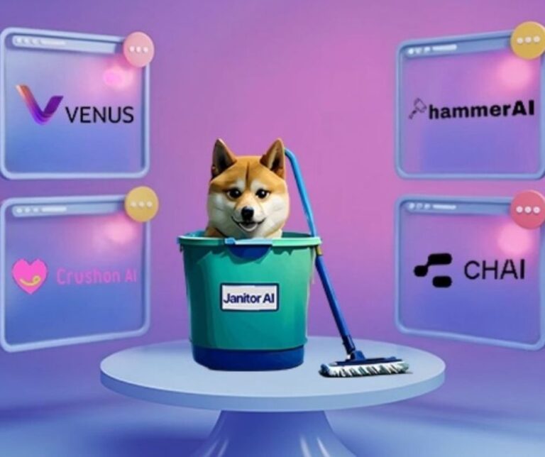 Janitor AI: Guide to Characters, Setup & API Configuration
