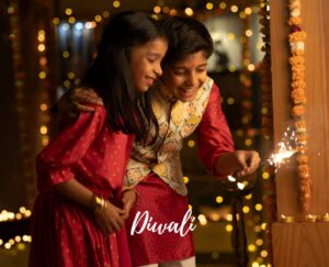 Diwali 2026: Date, Events, and 5-Day Festival Calendar