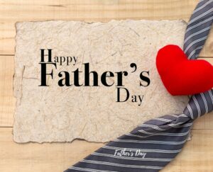Father's Day 2026: Date, History, Gifts, Quotes & Guide