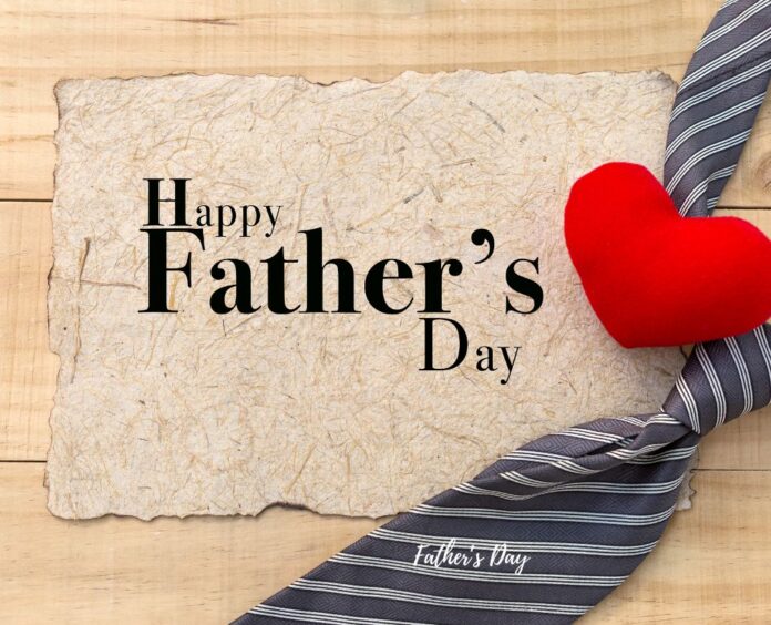 Father's Day 2026: Date, History, Gifts, Quotes & Guide