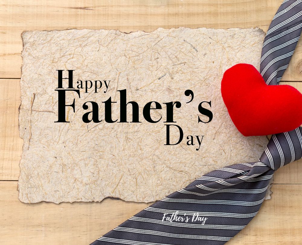 Father's Day 2026: Date, History, Gifts, Quotes & Guide
