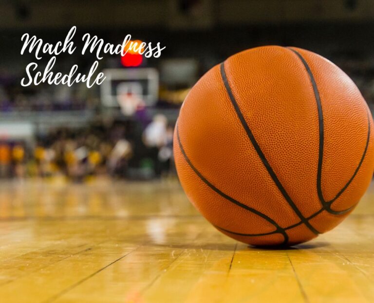 March Madness 2027: Dates, Schedule, Bracket & Guide